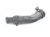 Genuine Mercedes Benz - 2702030482 - COOLANT HOSE