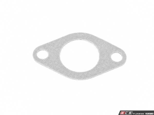 Elring - 069131547D - EGR Valve Gasket