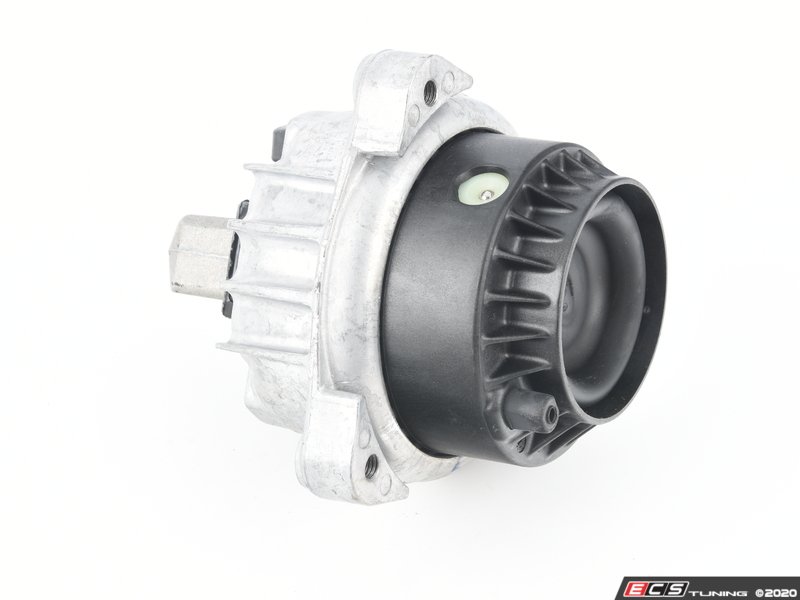 Lemforder - 22116851263 - Engine Mount - Left