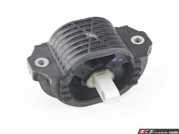 Lemforder - 22326780269 - Transmission Mount - Priced Each