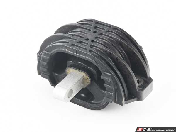 Lemforder - 22326780269 - Transmission Mount - Priced Each