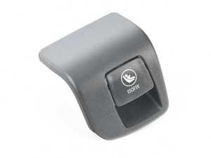 Genuine BMW Parts - Page 2797 - ECS Tuning