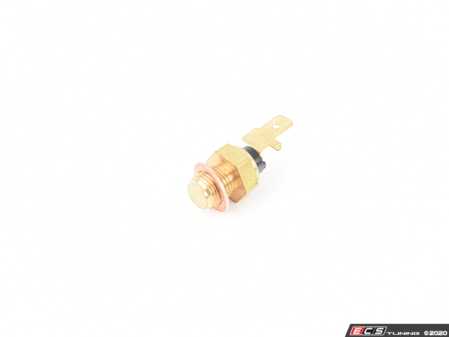 URO - 1H0919563 - Oil Temperature Sender
