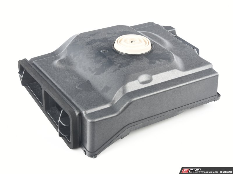 Genuine BMW - 65139210149 - Central Bass - Left, HifiSystem (65-13-9 ...