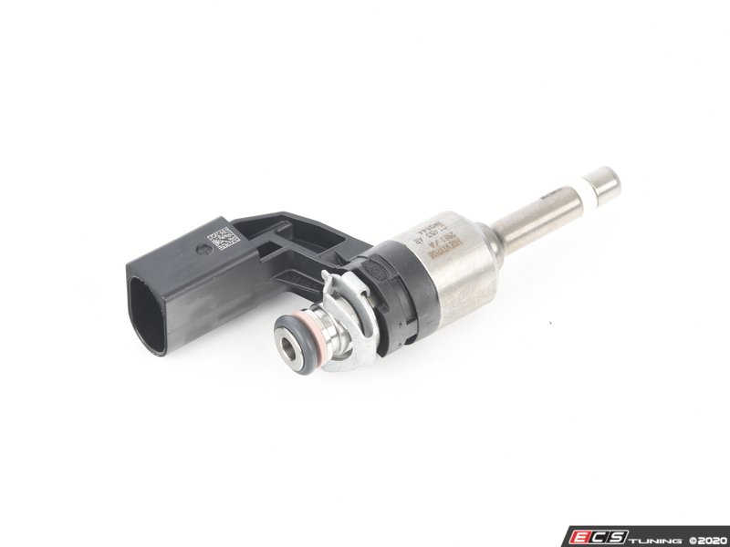 Genuine Volkswagen Audi - 03H906036Q - Injector - Priced Each (03H 906 ...