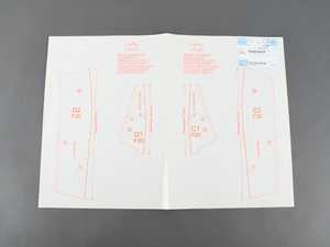 Genuine BMW Parts - Page 4624 - ECS Tuning