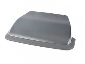 Genuine BMW Parts Tail Light Parts & Accessories - Page 24 - ECS Tuning