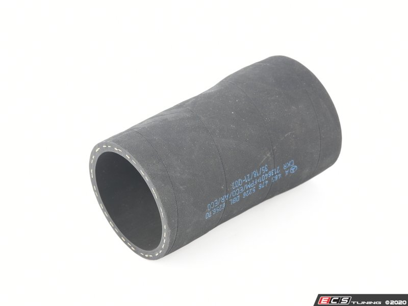 Genuine Mercedes Benz - 4634765226 - HOSE