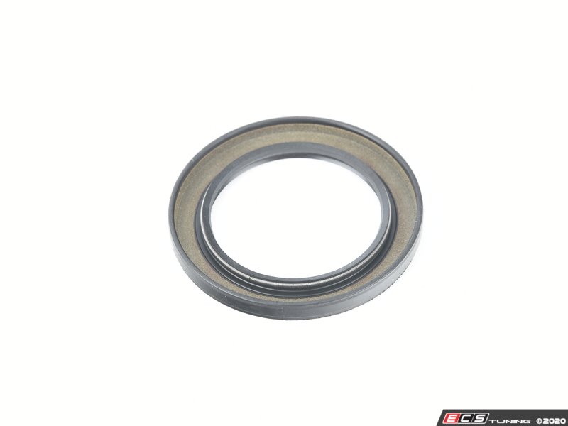 Genuine BMW - 24128642582 - SHAFT SEAL (24-12-8-642-582)