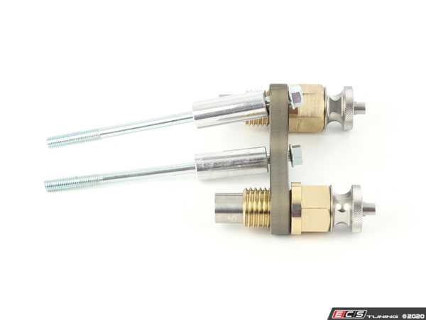 Genuine BMW - 83300496885 - ADAPTER (83-30-0-496-885)