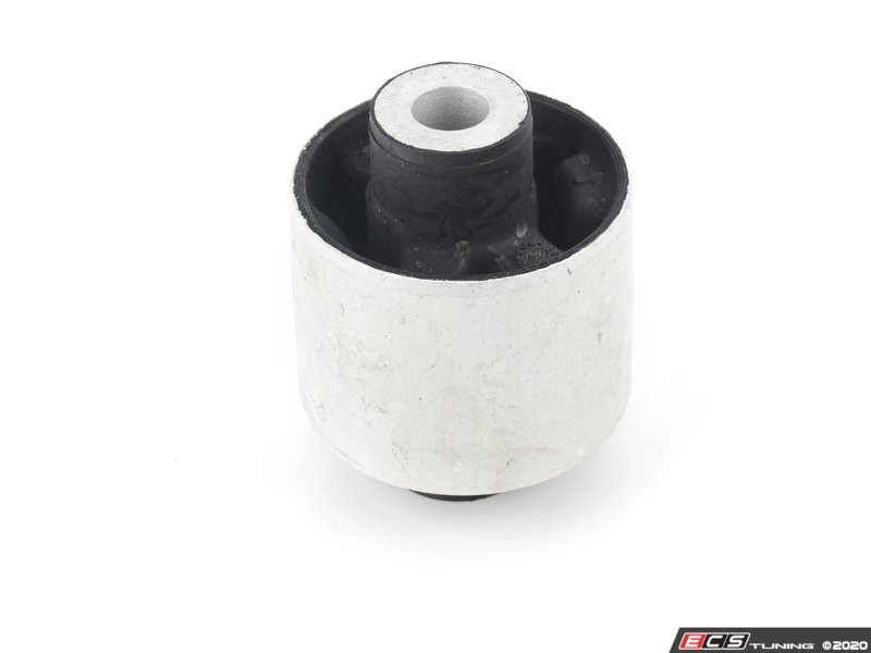 Febi - 31106786951 - Front Control Arm Bushing - Priced Each