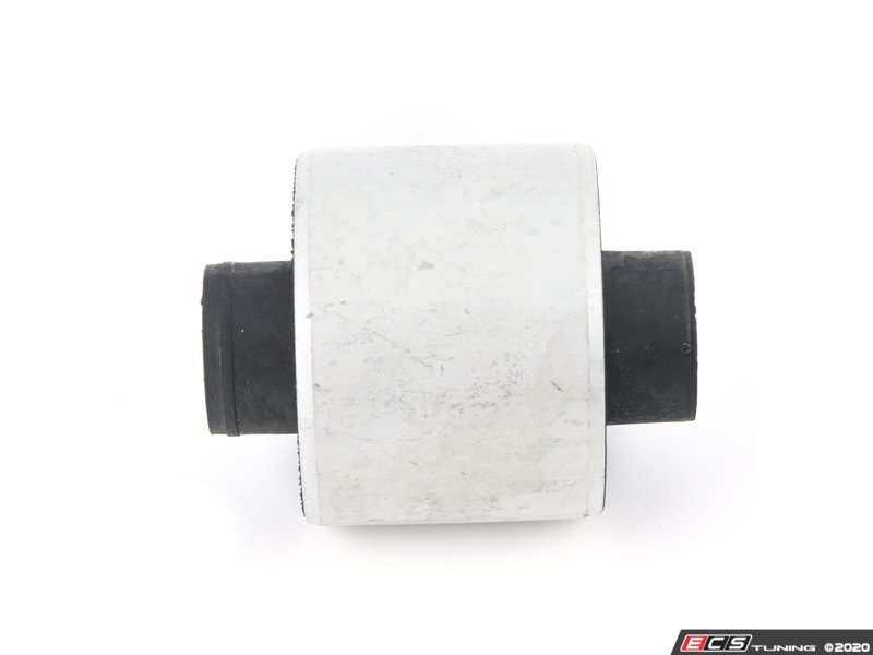 Febi - 31106786951 - Front Control Arm Bushing - Priced Each