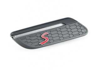 Genuine MINI Parts Indicator Lighting Parts & Accessories - Page 2 ...