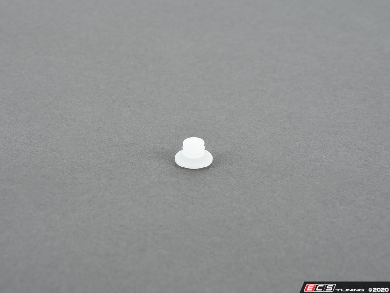 Genuine BMW - 63127262728 - Ahl-Xenon Headlight - Right (63-12-7-262-728)