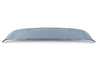 Genuine BMW - 51629481033 - PRIMED REAR SPOILER (51-62-9-481-033)