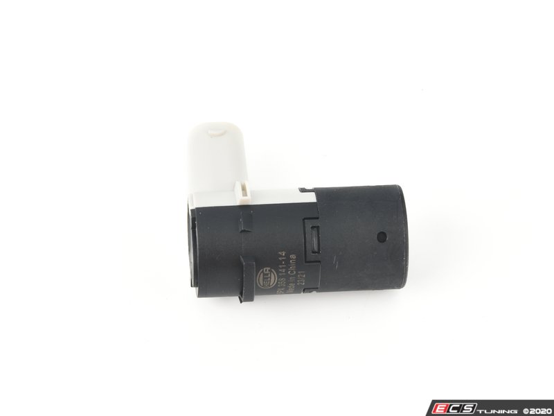 Hella - 66206989068 - PDC Sensor - Price Each 358141141