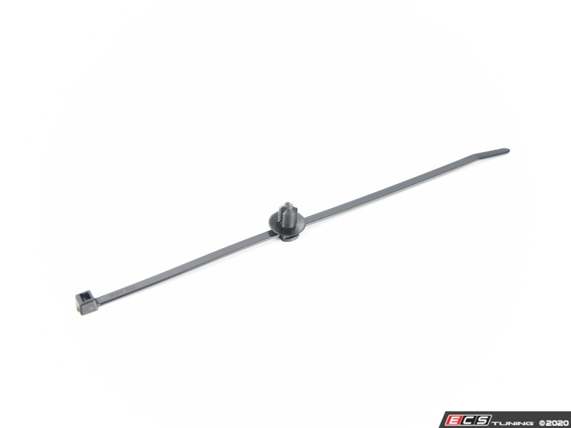 Genuine Mercedes Benz - 0079975690 - TIE STRAP