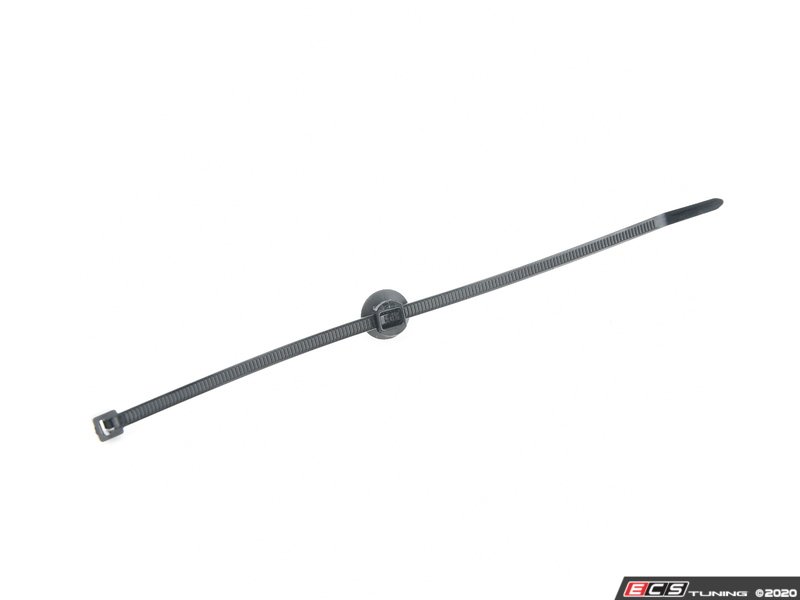 Genuine Mercedes Benz - 0079975690 - TIE STRAP