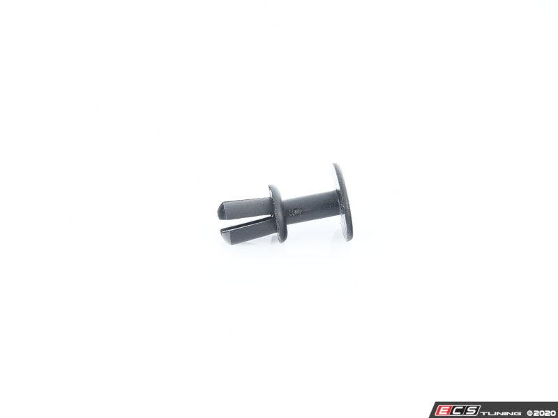 Genuine MINI - 51498166702 - EXPANDING RIVET (51-49-8-166-702)