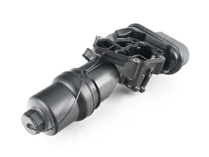 Genuine Volkswagen Audi - 07C103226A - Push-On Connector - Priced Each ...