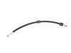 Genuine BMW - 13537629639 - Fuel Hose (13-53-7-629-639)