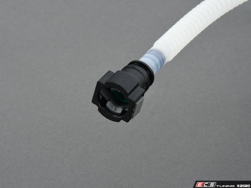 Delphi - 16146767718 - Fuel Pump Assembly With Fuel Level Sending Unit