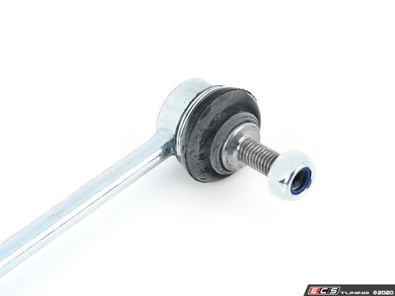 Rein - 31306792212 - Front Sway Bar End Link