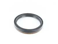 Genuine Mercedes Benz - 0139977246 - SEAL RING
