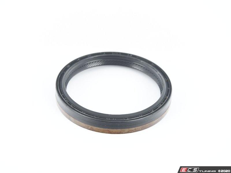 Genuine Mercedes Benz - 0139977246 - SEAL RING