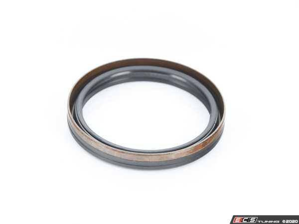 Genuine Mercedes Benz - 0139977246 - SEAL RING