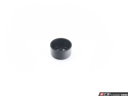 Genuine MINI - 52108119867 - COVERING CAP (52-10-8-119-867)