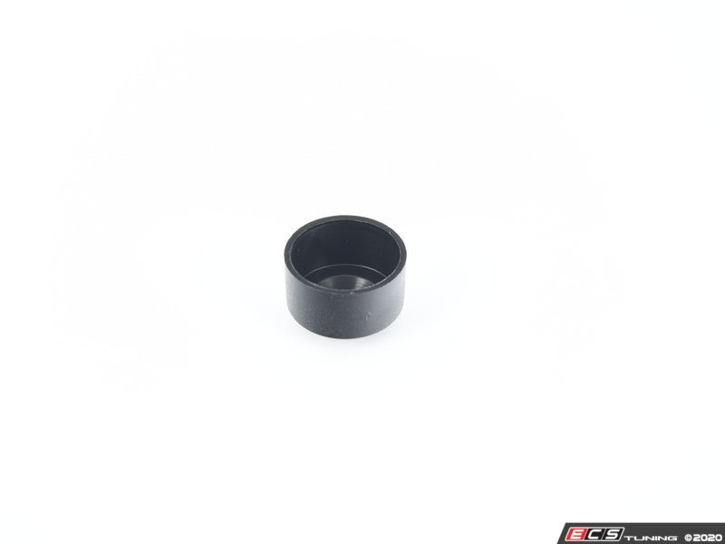 Genuine MINI - 52108119867 - COVERING CAP (52-10-8-119-867)