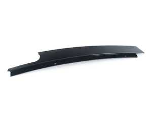 BMW Interior Trim Parts - ECS Tuning