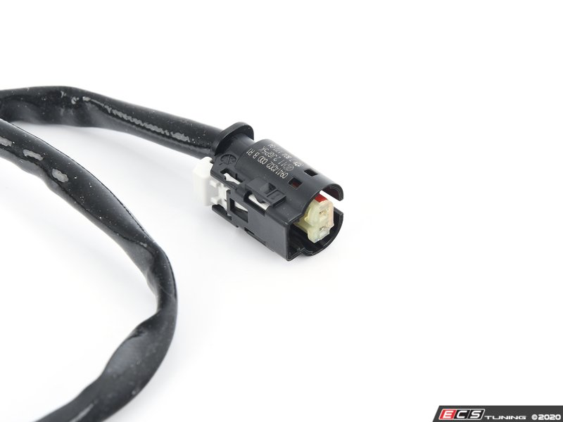 Genuine BMW - 13628507628 - TEMPERATURE SENSOR (13-62-8-507-628)