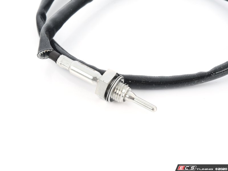 Genuine BMW - 13628507628 - TEMPERATURE SENSOR (13-62-8-507-628)