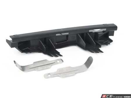 Genuine BMW - 63118496142 - BRACKET HEADLIGHT RIGHT (63-11-8-496-142)