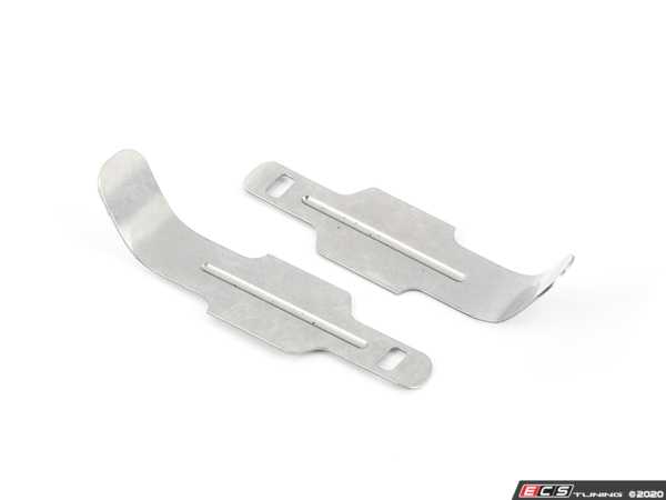 Genuine BMW - 63118496142 - BRACKET HEADLIGHT RIGHT (63-11-8-496-142)