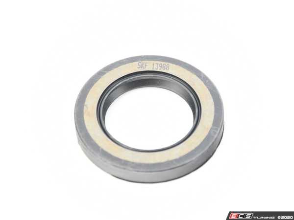 SKF - 23211224820 - Seal