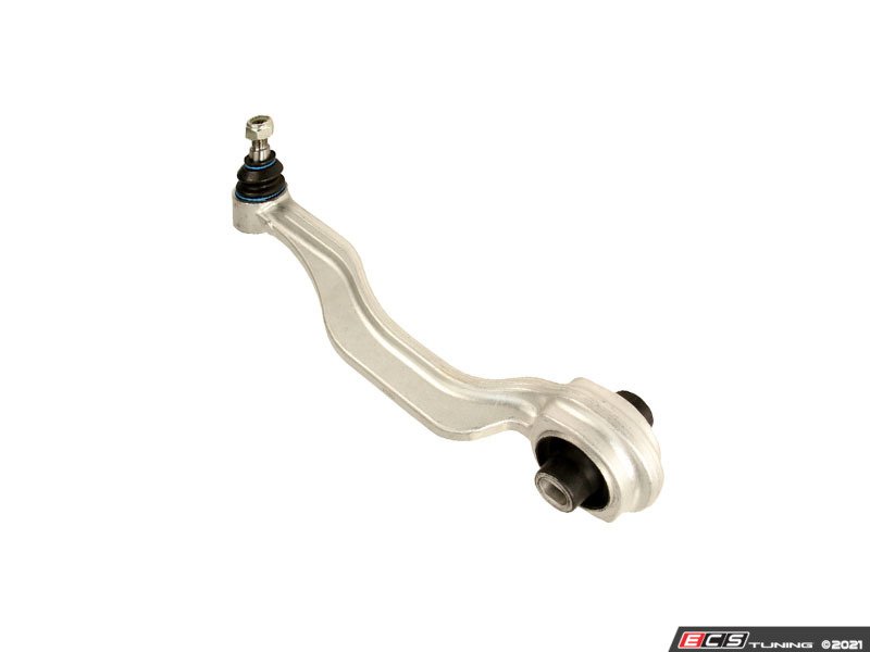 Hamburg Tech - 2113304311 - Front Lower Control Arm - Left Side