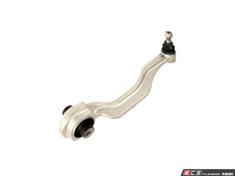 Hamburg Tech - 2113304411 - Front Lower Control Arm - Right Side