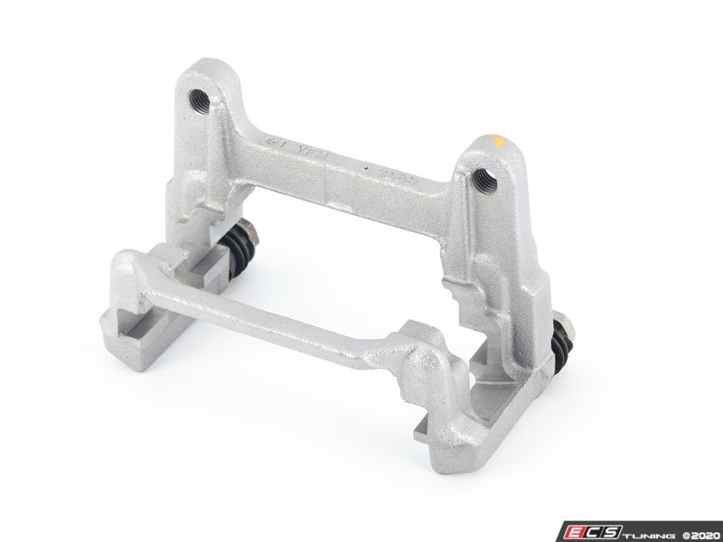 Genuine Volkswagen Audi - 80A615426DSL7 - CALIPER (80A 615 426 D SL7)