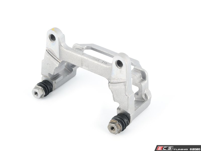 Genuine Volkswagen Audi - 80A615426DSL7 - CALIPER (80A 615 426 D SL7)