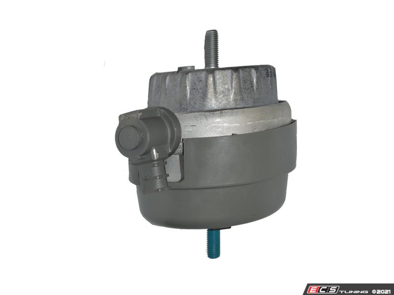 Hamburg Tech - 4F0199379BJ - Engine Mount - Left