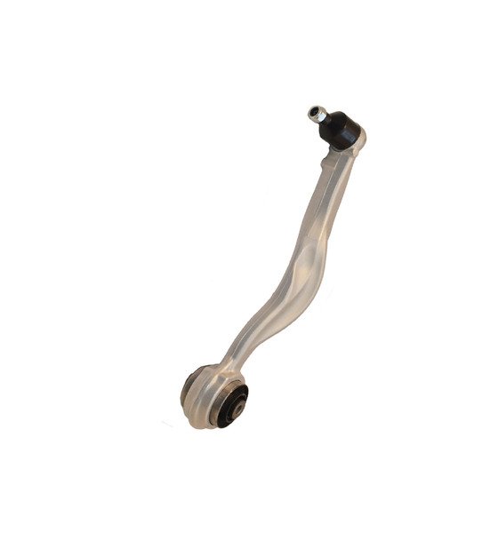 Hamburg Tech - 2123303211 - Front Upper Control Arm - Right