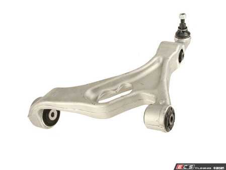 Hamburg Tech - 95834105303 - Front Lower Control Arm