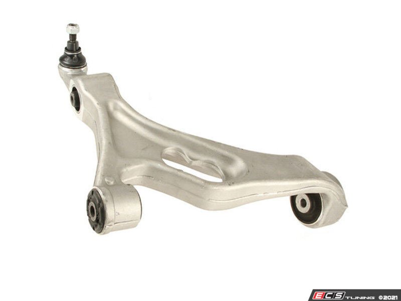 Hamburg Tech - 95834105403 - Front Lower Control Arm