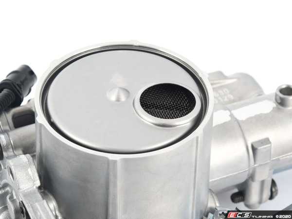 Bremmen Parts - 11417647376 - Oil Pump Assembly