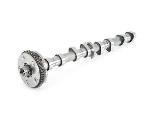 Genuine Volkswagen Audi - 06H109022BJ - Exhaust Camshaft (06H 109 022 BJ)