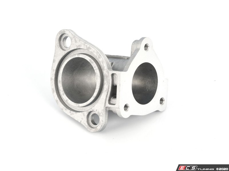 URO - 03H121131A - Coolant Flange