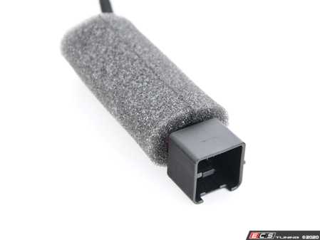 Genuine Volkswagen Audi - 3Q0713128 - MODULE (3Q0 713 128)